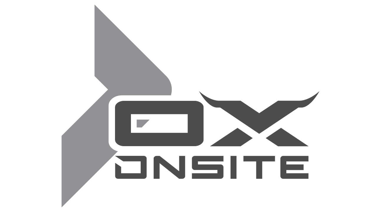 Careers – Bartels Group Inc.